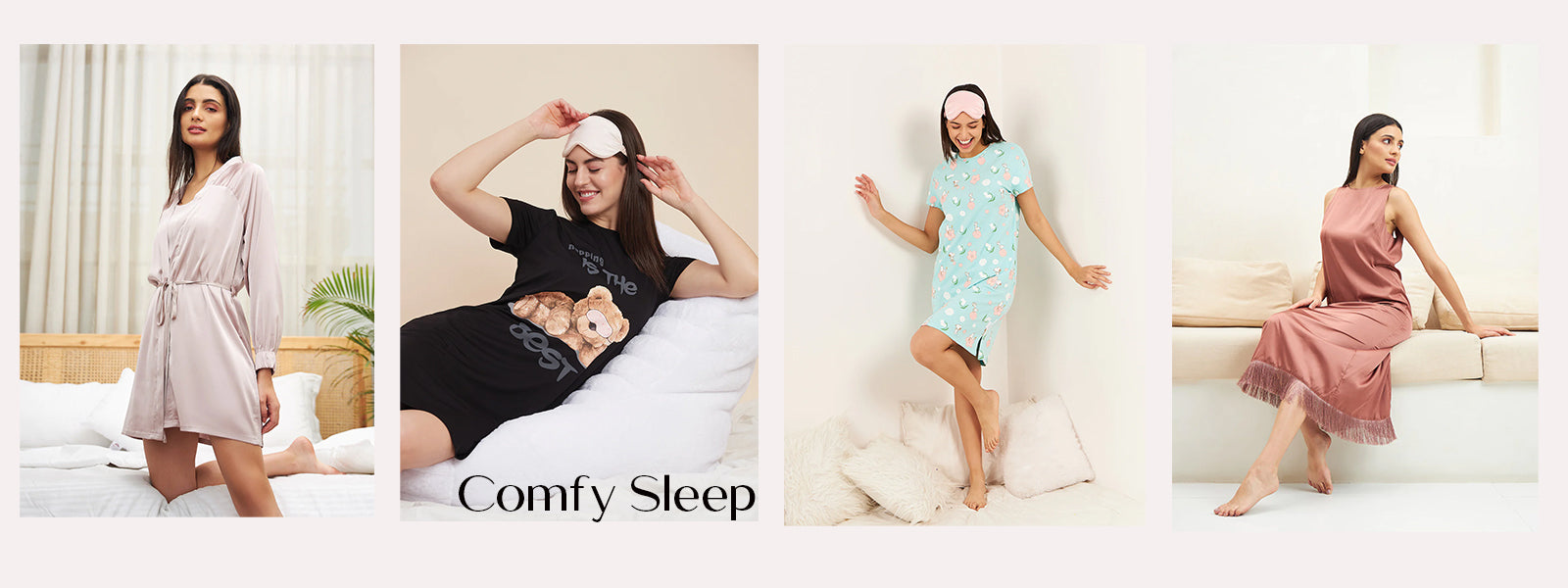 Guide How to Choose Lounge set for Yours Comfy Sleep - Sweet Dreams Blogs