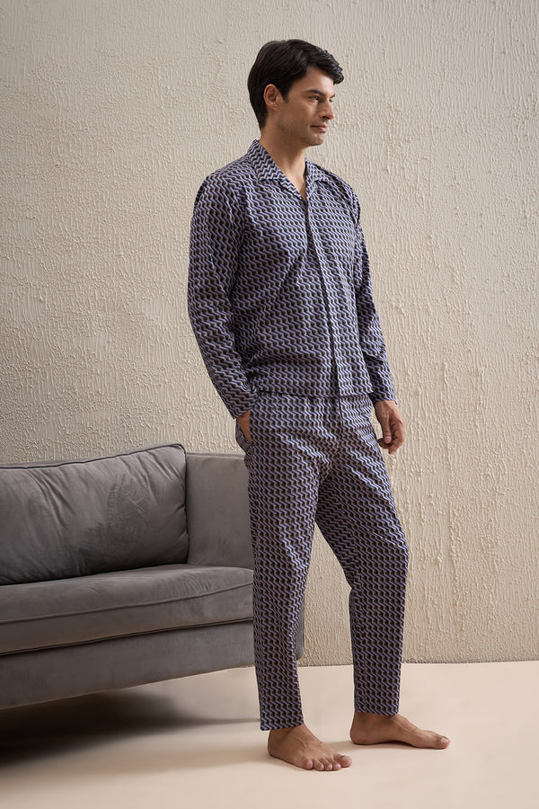 Buy Mens Loungewear Online | Summer Loungewear | Sweet Dreams