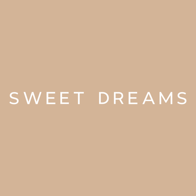 Buy Loungewear, Sleepwear for Women & Men Online at Sweet Dreams ...