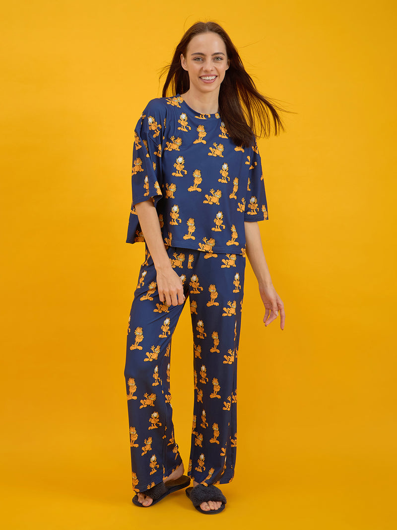Women's Pyjama Sets & Sleepwear | Sweet Dreams